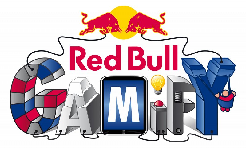 RB-Gamify - Lackspuren